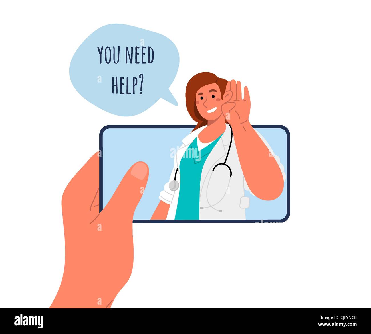 Via doc Cut Out Stock Images & Pictures - Alamy