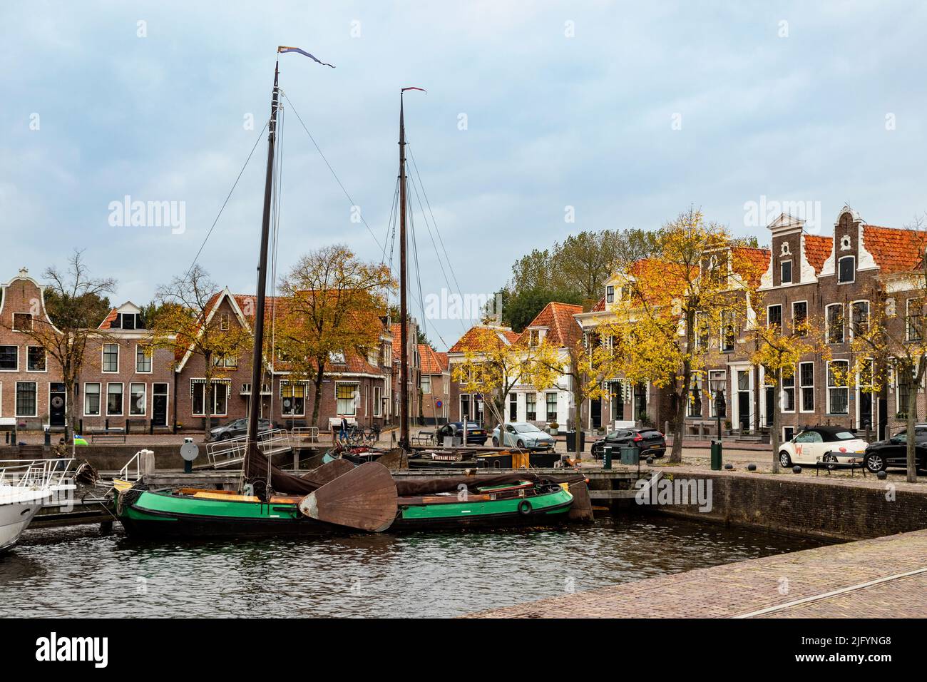 Wieden hi-res stock photography and images - Alamy