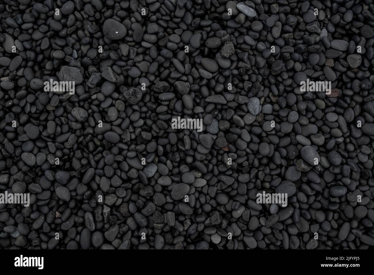 Lava stone texture hi-res stock photography and images - Alamy