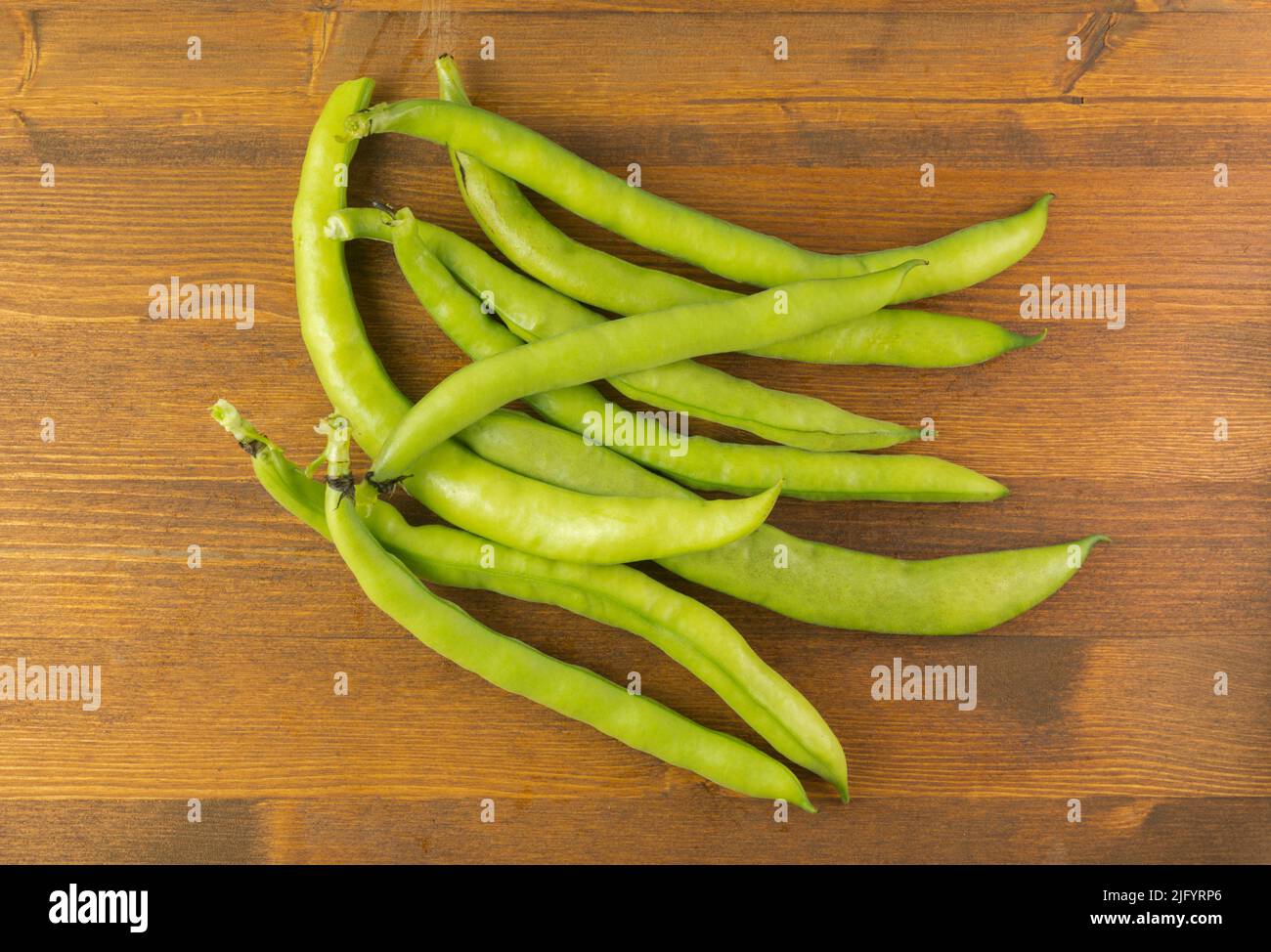 Fava bean plant hi-res stock photography and images - Alamy