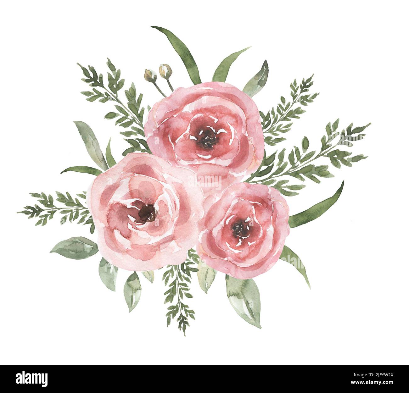 Ornamental border clipart Cut Out Stock Images & Pictures - Alamy