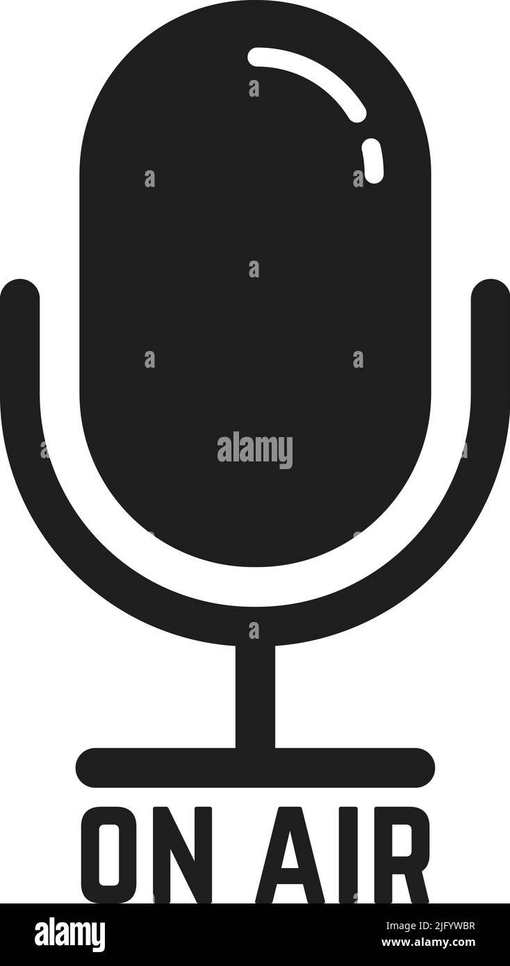 Talk show live music Black and White Stock Photos & Images - Alamy