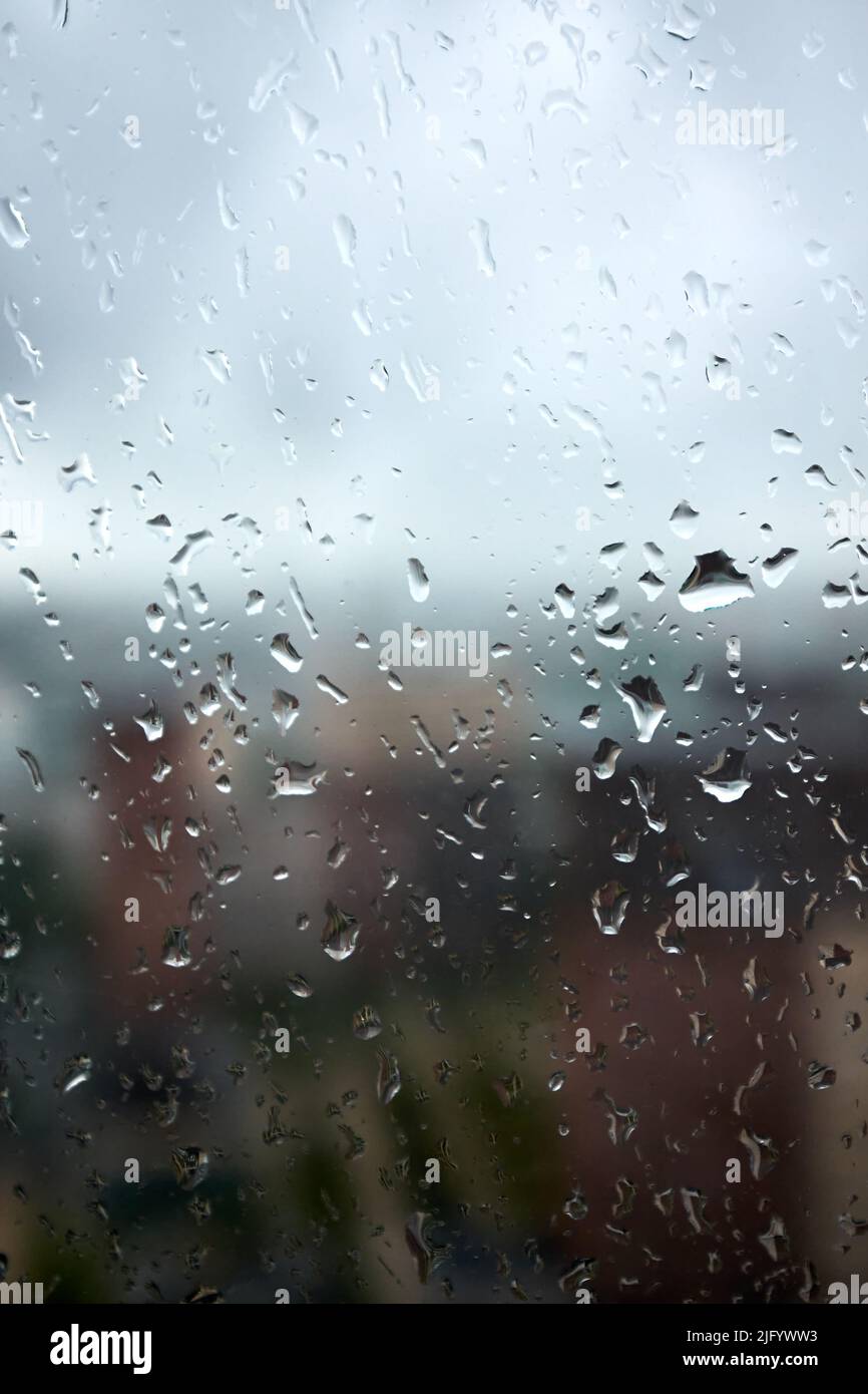 Sad evoke hi-res stock photography and images - Alamy
