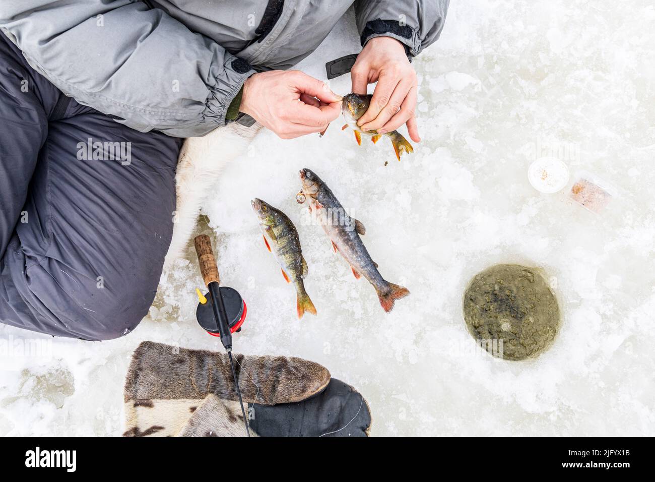 From my cold dead hands hi-res stock photography and images - Alamy