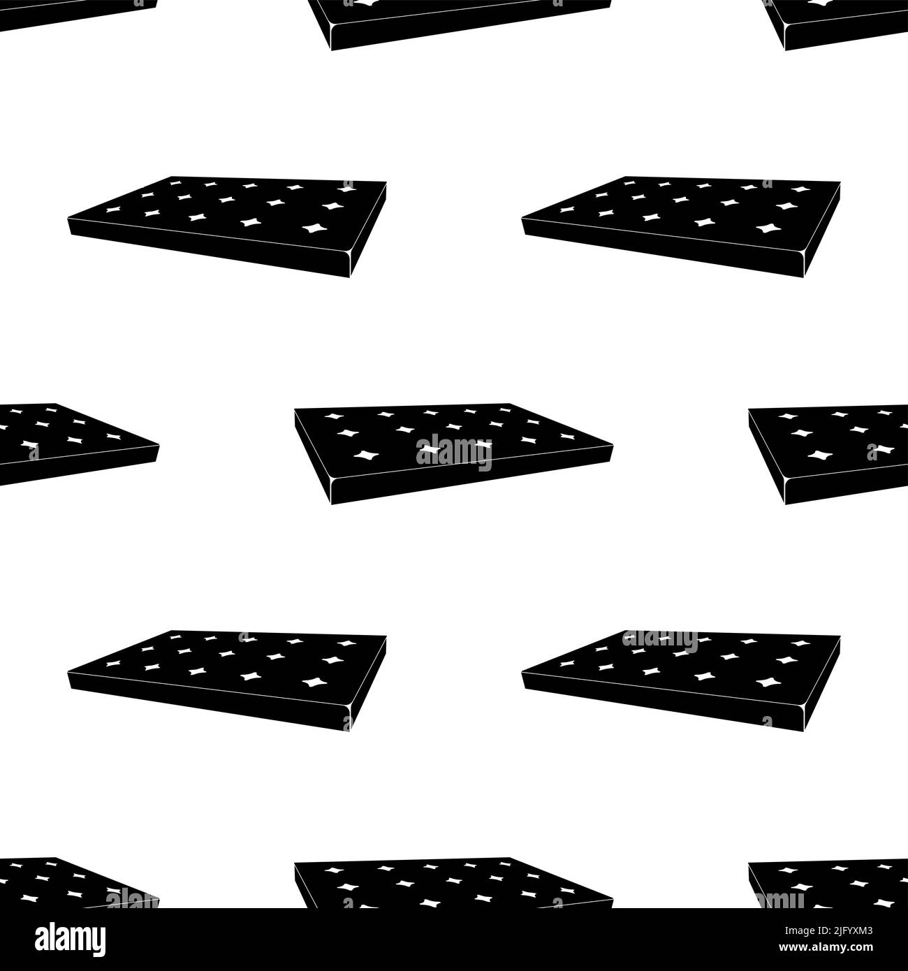 Coir business Stock Vector Images - Alamy