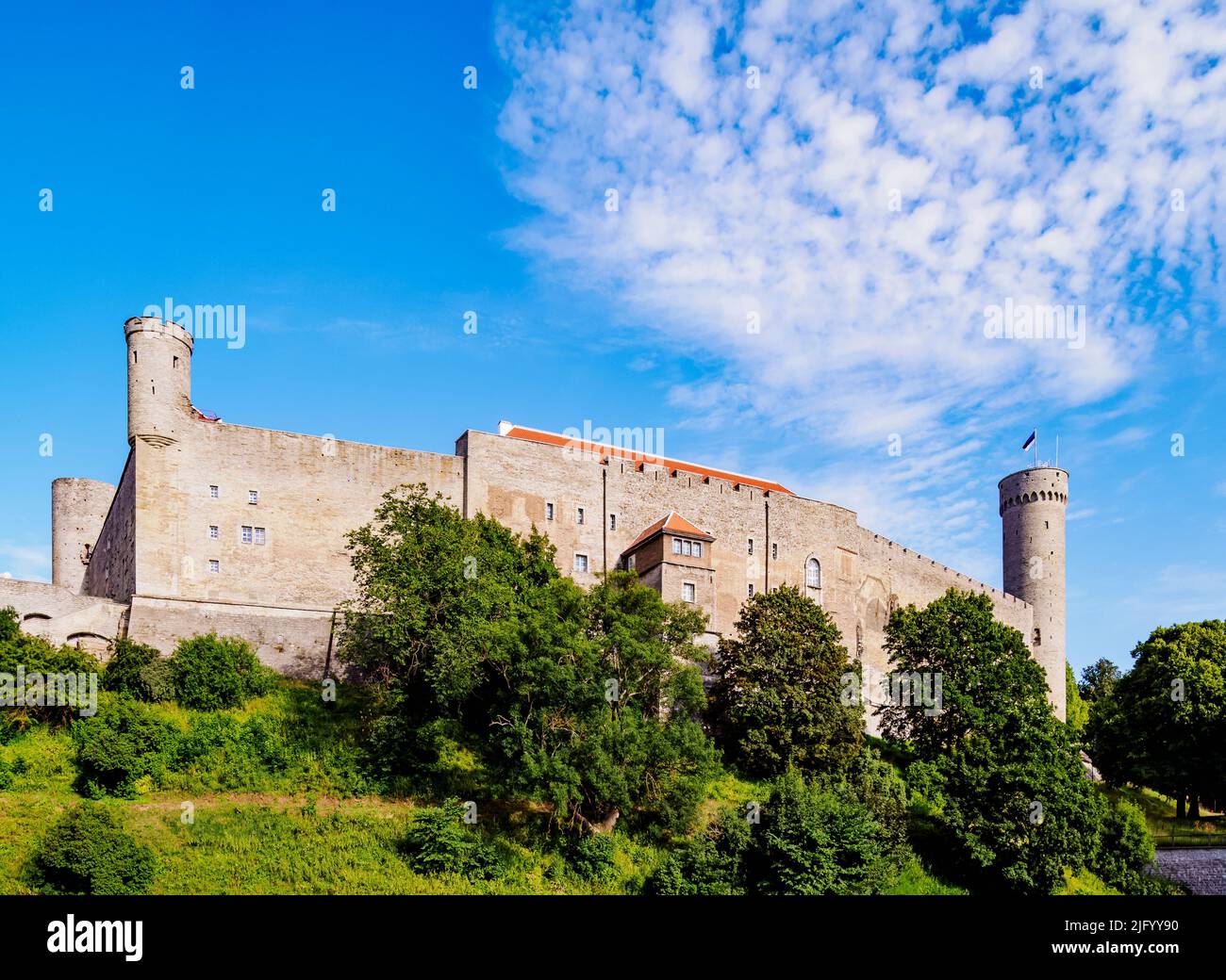 Fortification tallinn hi-res stock photography and images - Alamy Fortification tallinn hi-res stock photography and images - Alamy