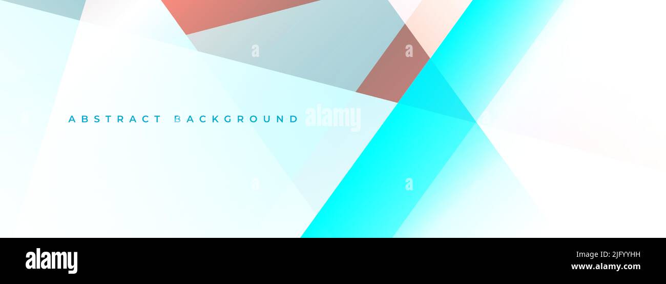 Pastel light colorful abstract background. Light coloured abstract ...