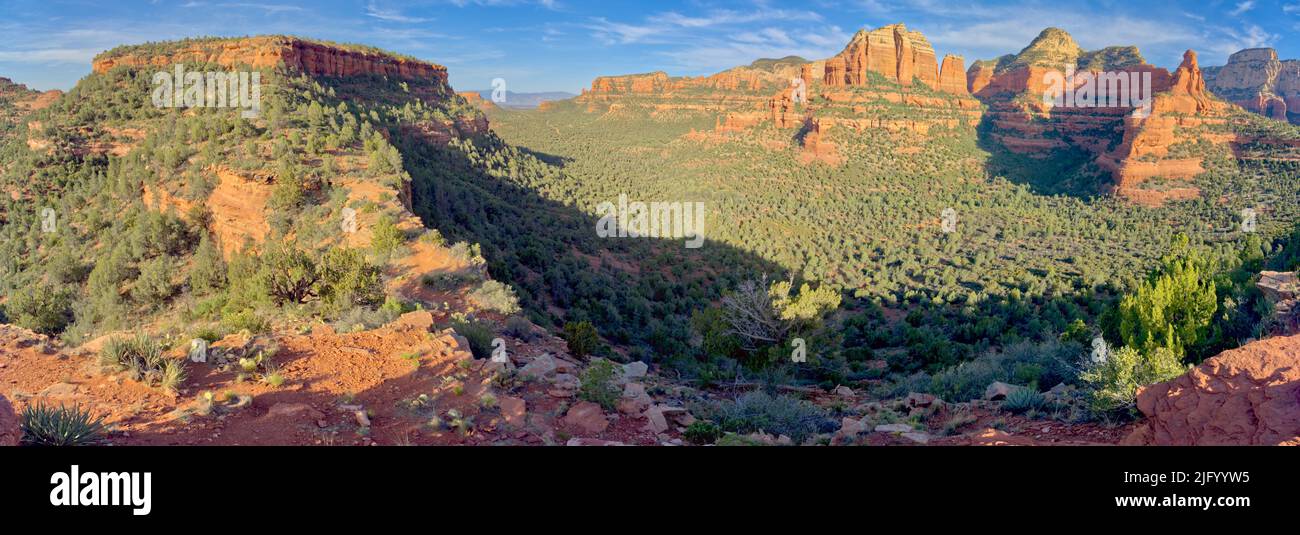 Deadmans pass hi-res stock photography and images - Alamy