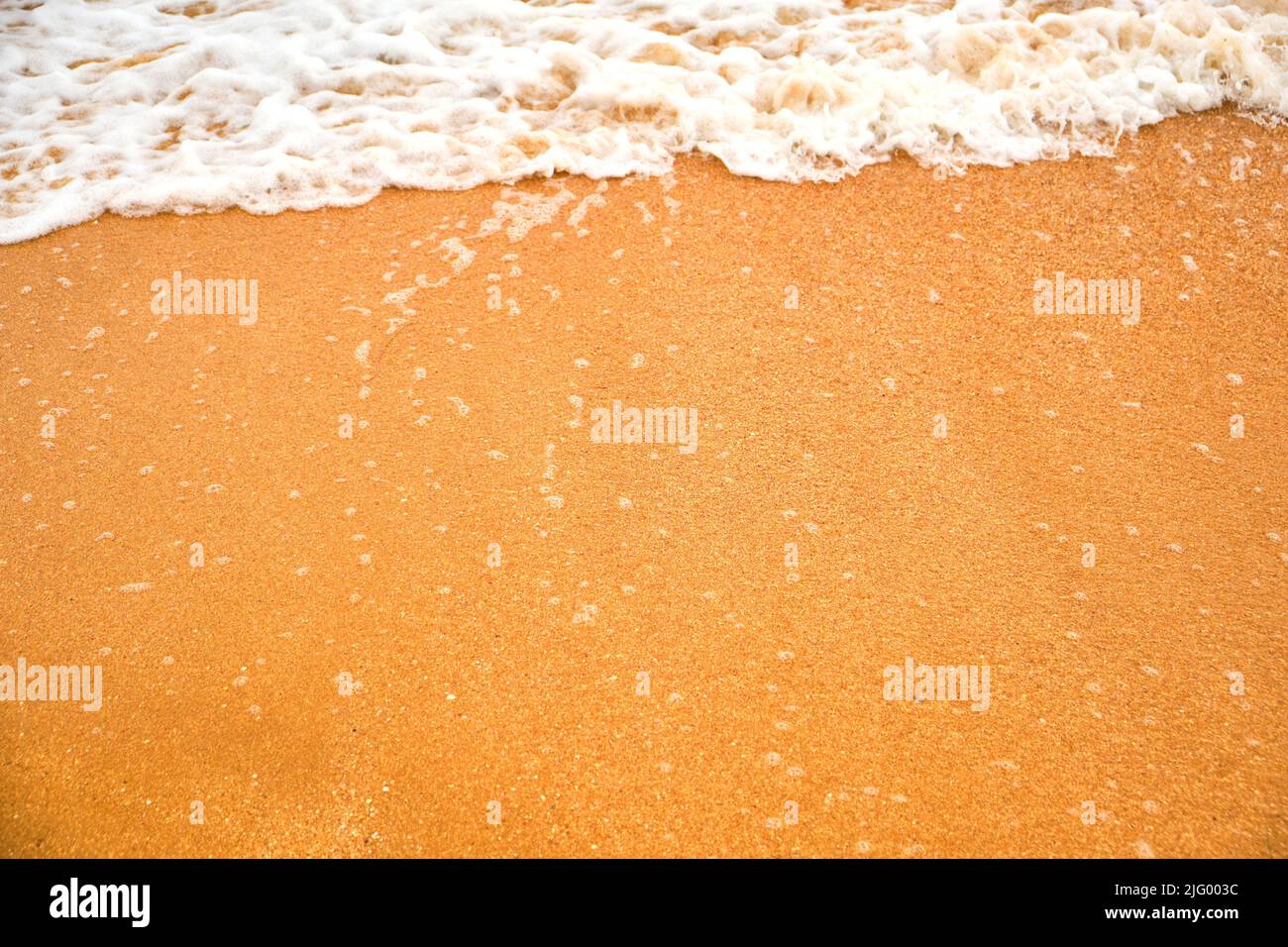 Top view of beach hi-res stock photography and images - Alamy