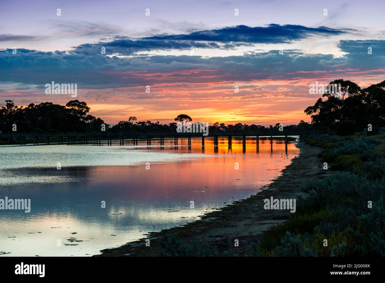 Laverton victoria hi-res stock photography and images - Alamy