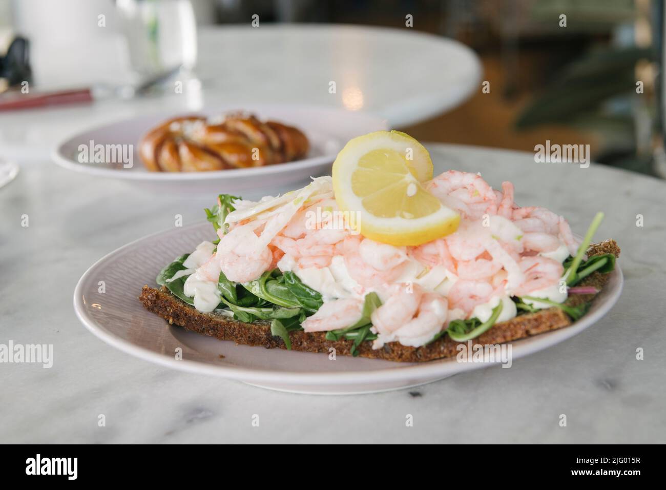 Skagen hi-res stock photography and images - Alamy