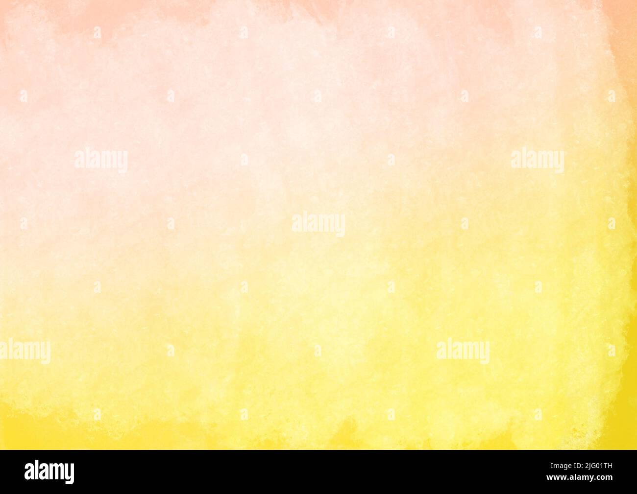 gradient textured background wallpaper design Stock Photo - Alamy