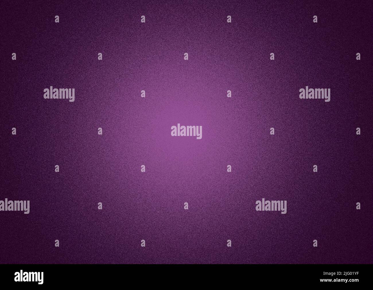 purple gradient textured background wallpaper design Stock Photo - Alamy
