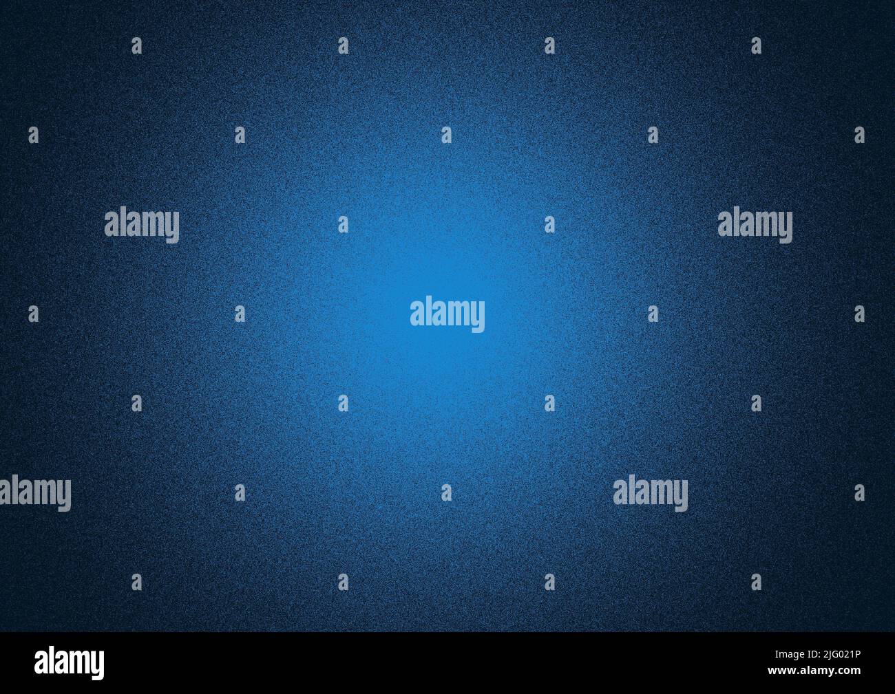 blue gradient textured background wallpaper design Stock Photo - Alamy