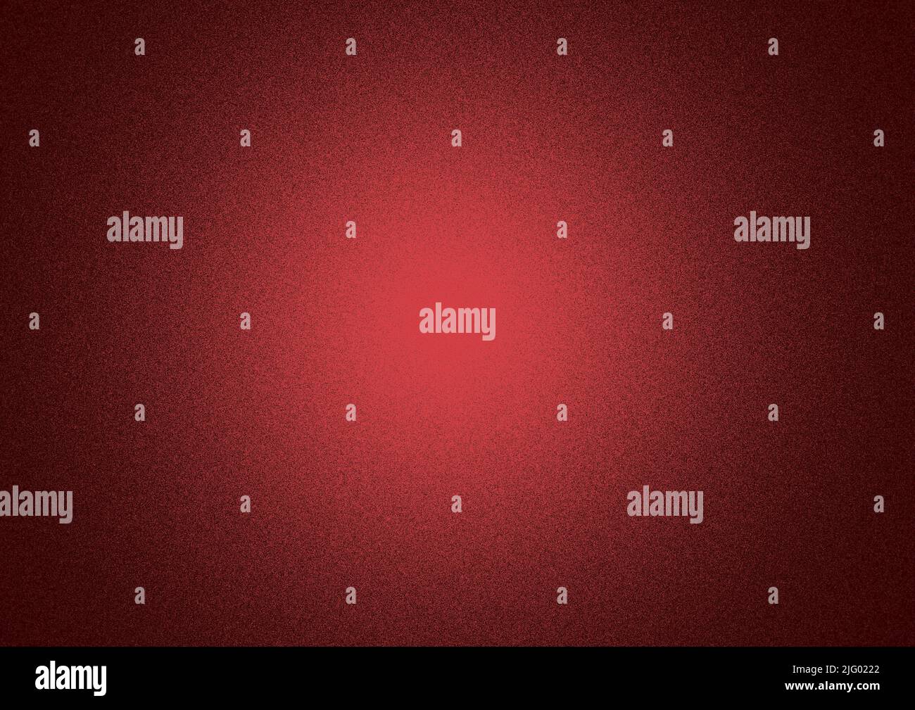 red gradient textured background wallpaper design Stock Photo - Alamy