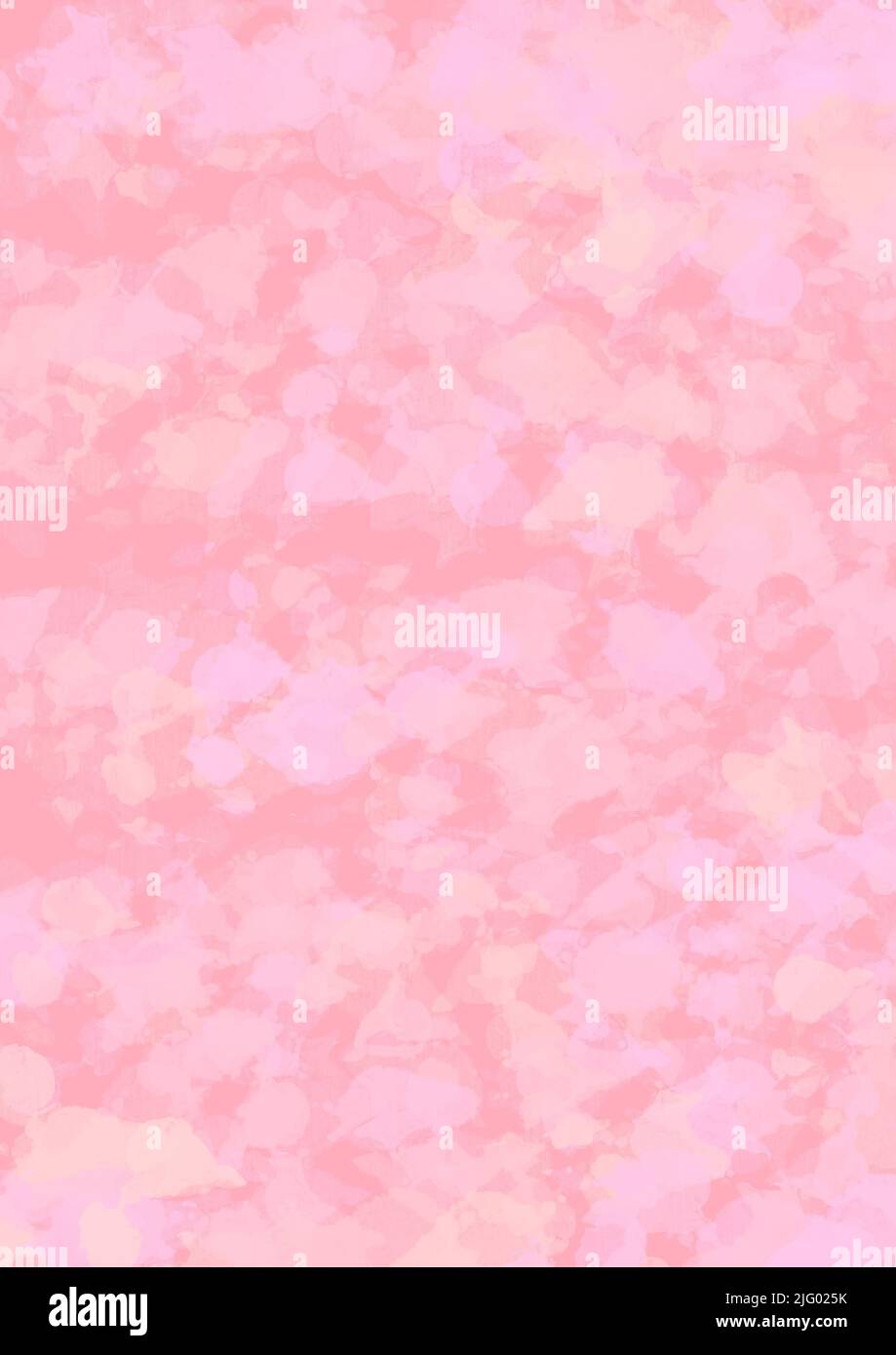 pink textured background wallpaper design Stock Photo - Alamy