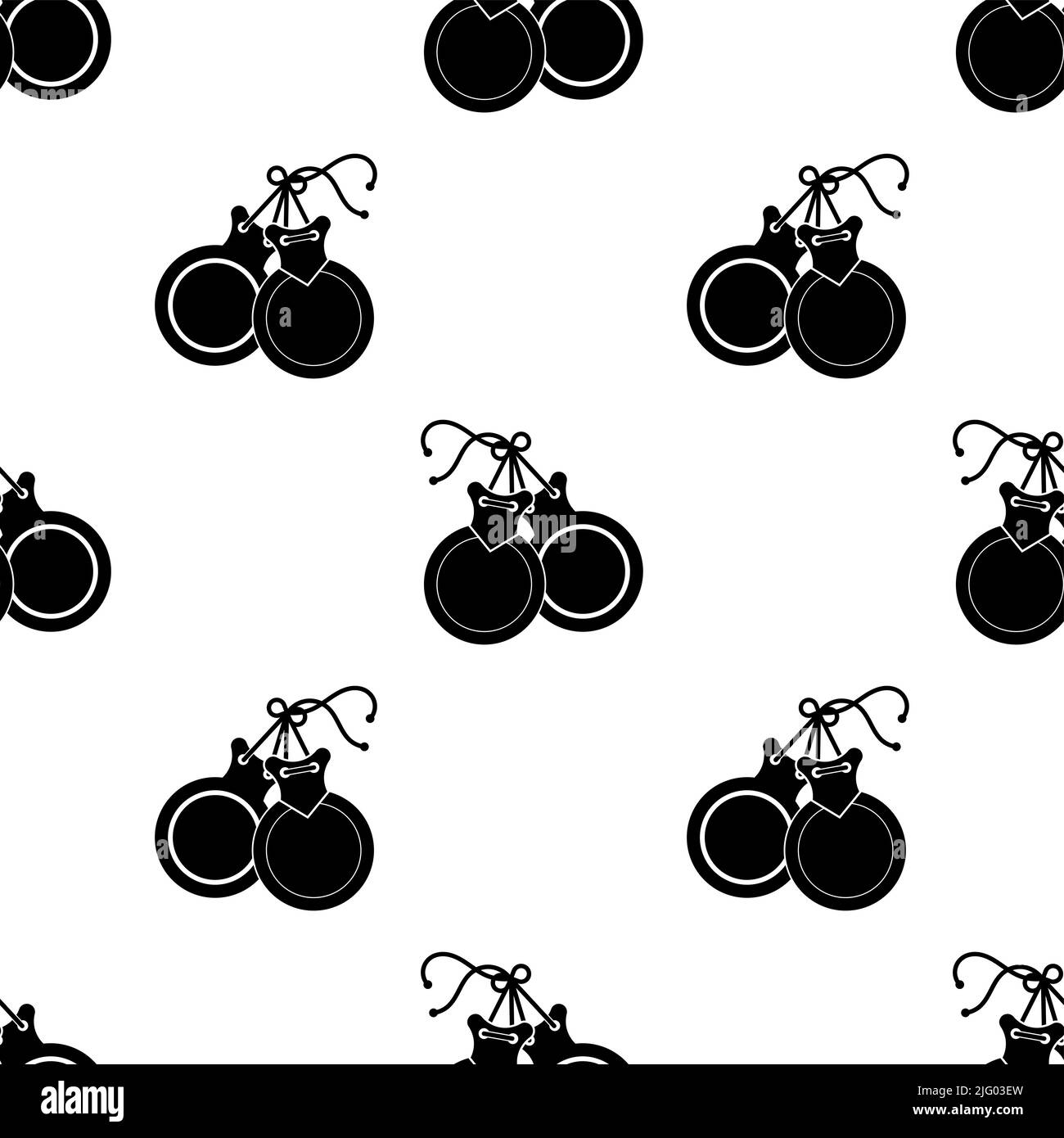 Clackers Stock Vector Images - Alamy