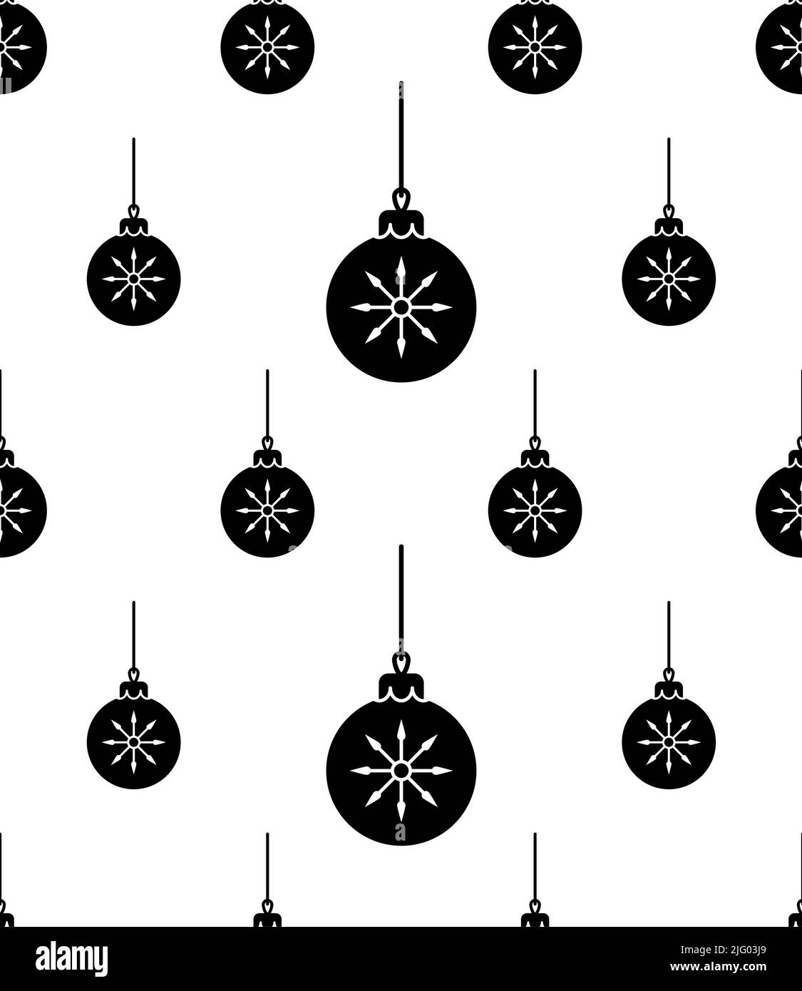 Festoon vector vectors hi-res stock photography and images - Alamy