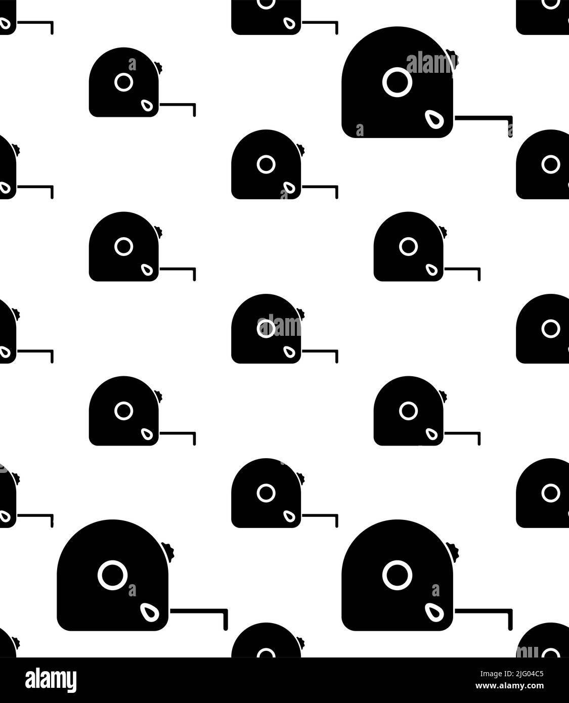 Measure dimensions Black and White Stock Photos & Images - Alamy