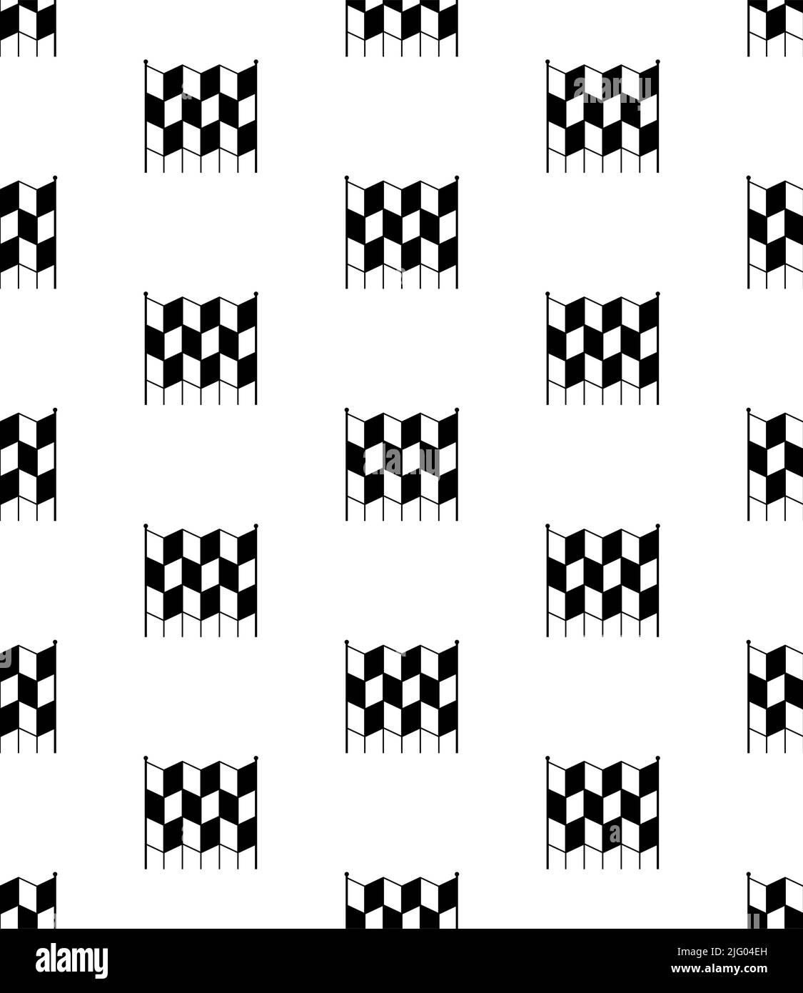 Screen partition Black and White Stock Photos & Images - Alamy