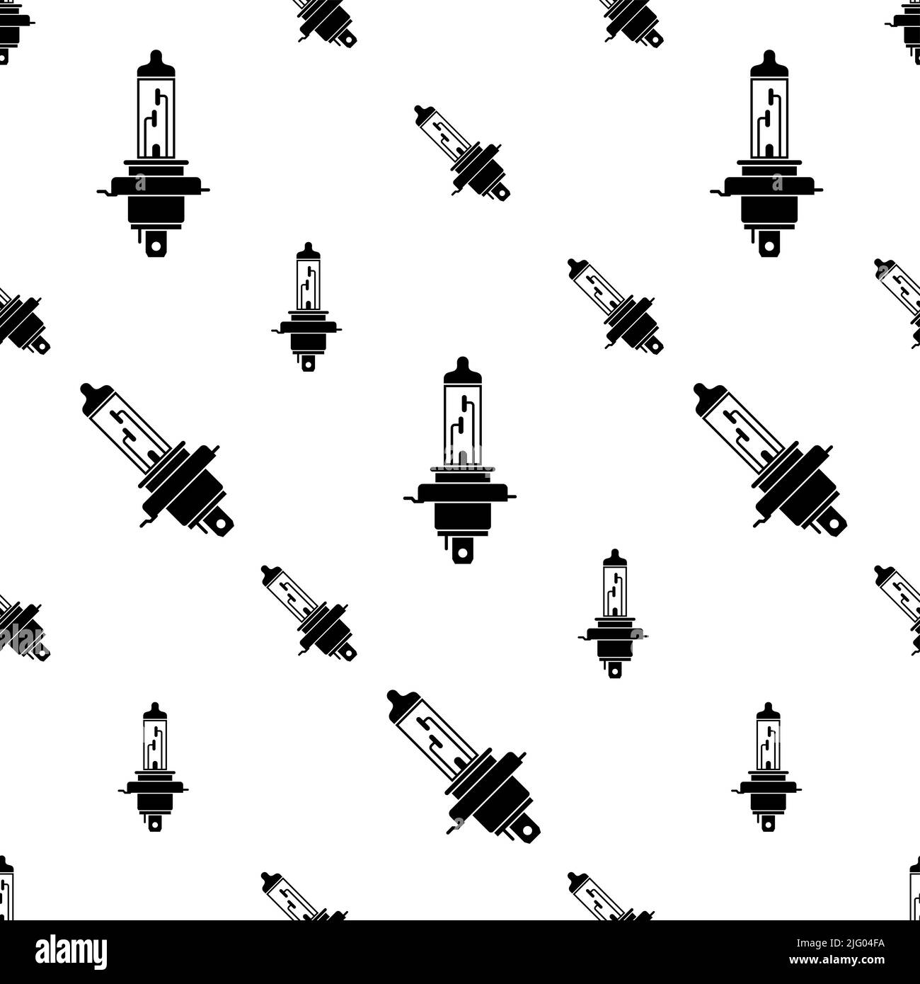 Vehicle reflector Stock Vector Images - Alamy