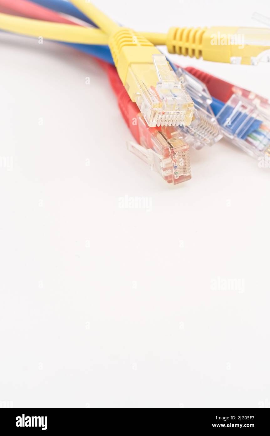 Internet routing hi-res stock photography and images - Alamy