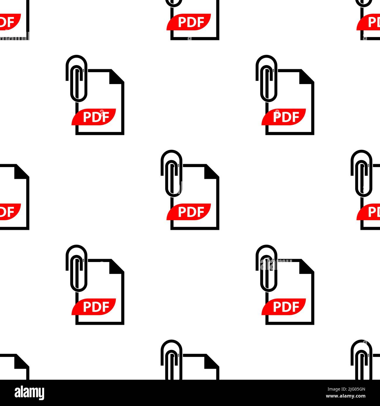 Portable extension Stock Vector Images - Alamy