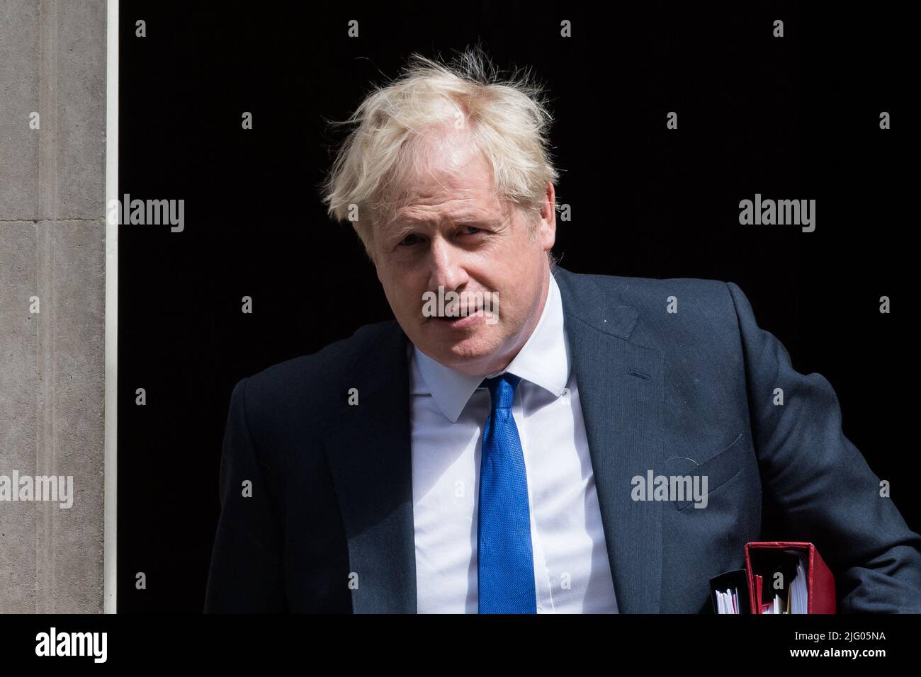 Rishi sunak pmq hi-res stock photography and images - Alamy