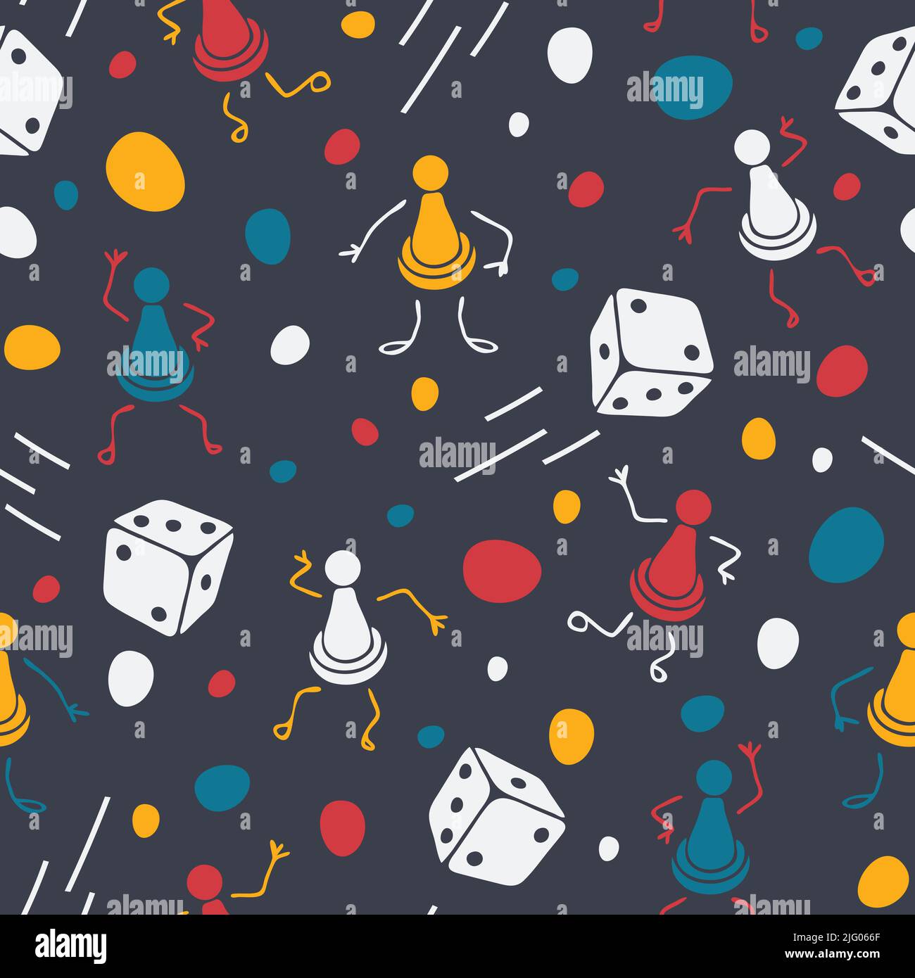 Decorative figurine of the hand Stock Vector Images - Alamy