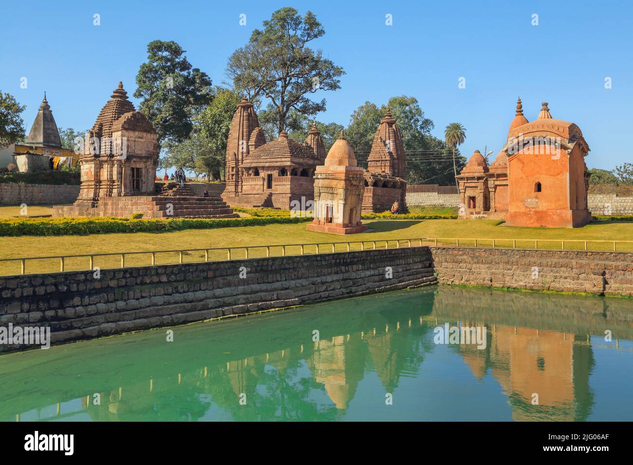 Origin of river narmada hi-res stock photography and images - Alamy