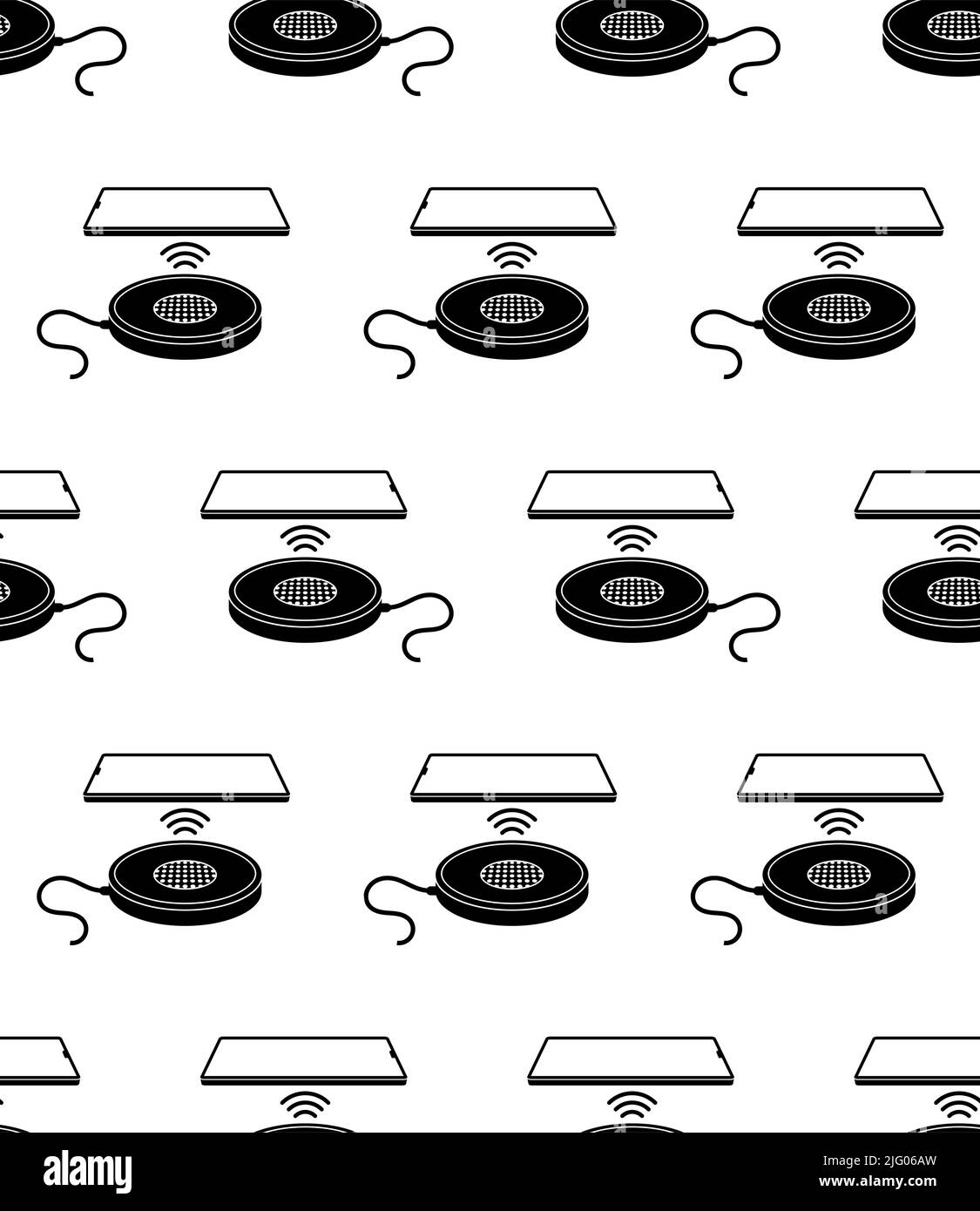 Less power Stock Vector Images - Alamy