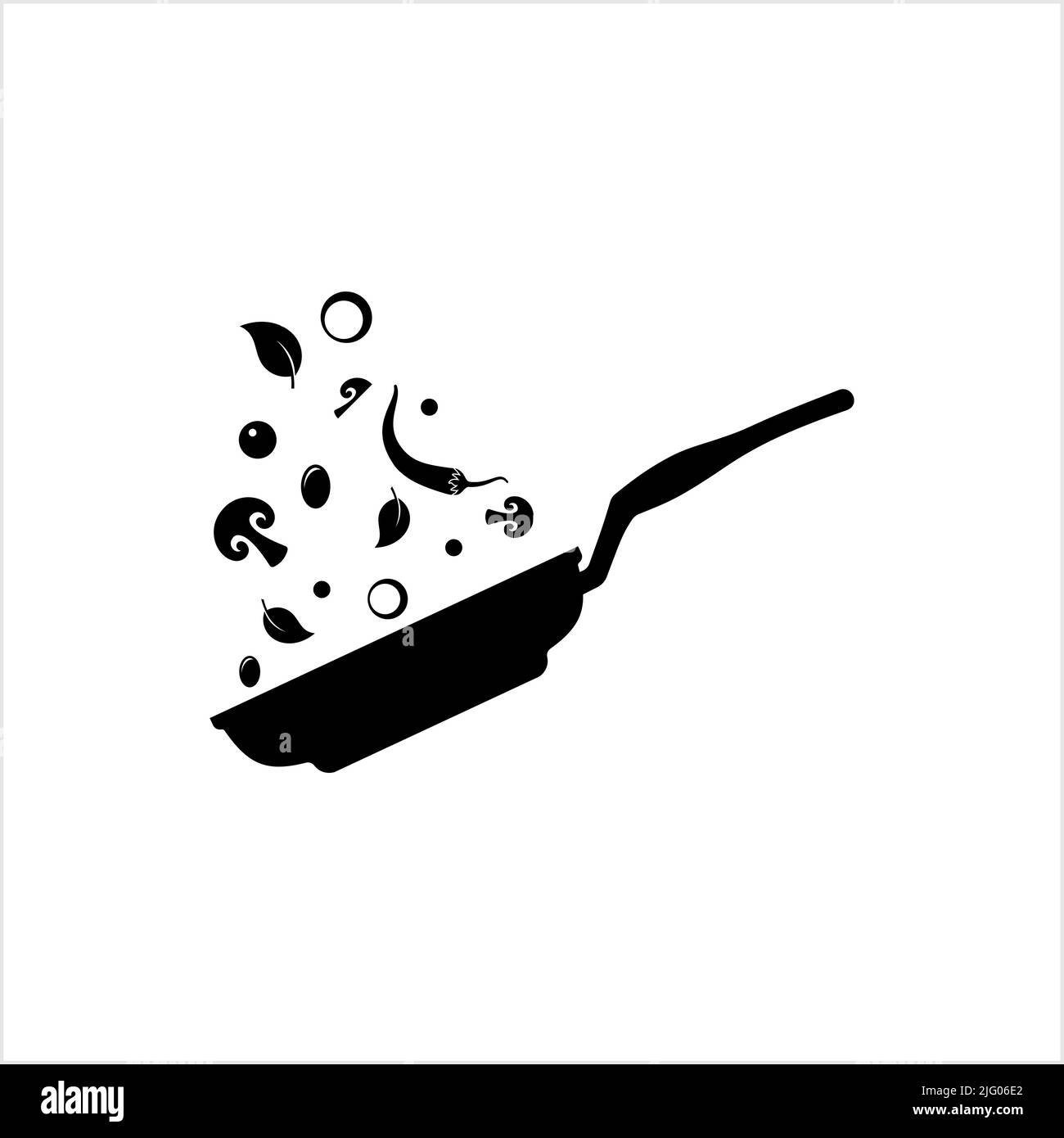 Tossing and turning Stock Vector Images - Alamy