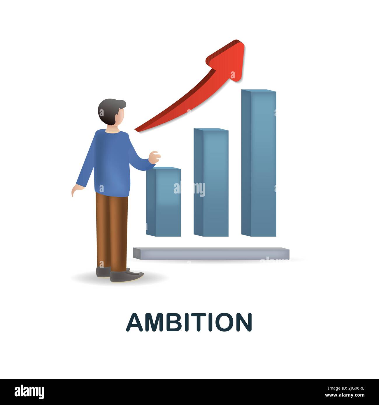 Values in action Stock Vector Images - Alamy