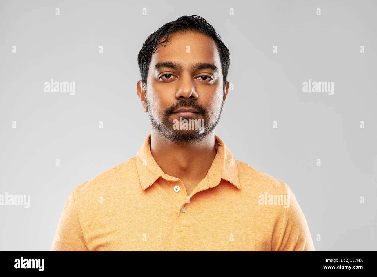 Indian style clothes hi-res stock photography and images - Alamy