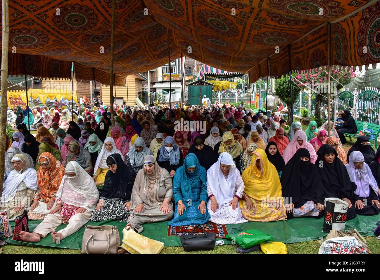 Shahehamdan hi-res stock photography and images - Alamy