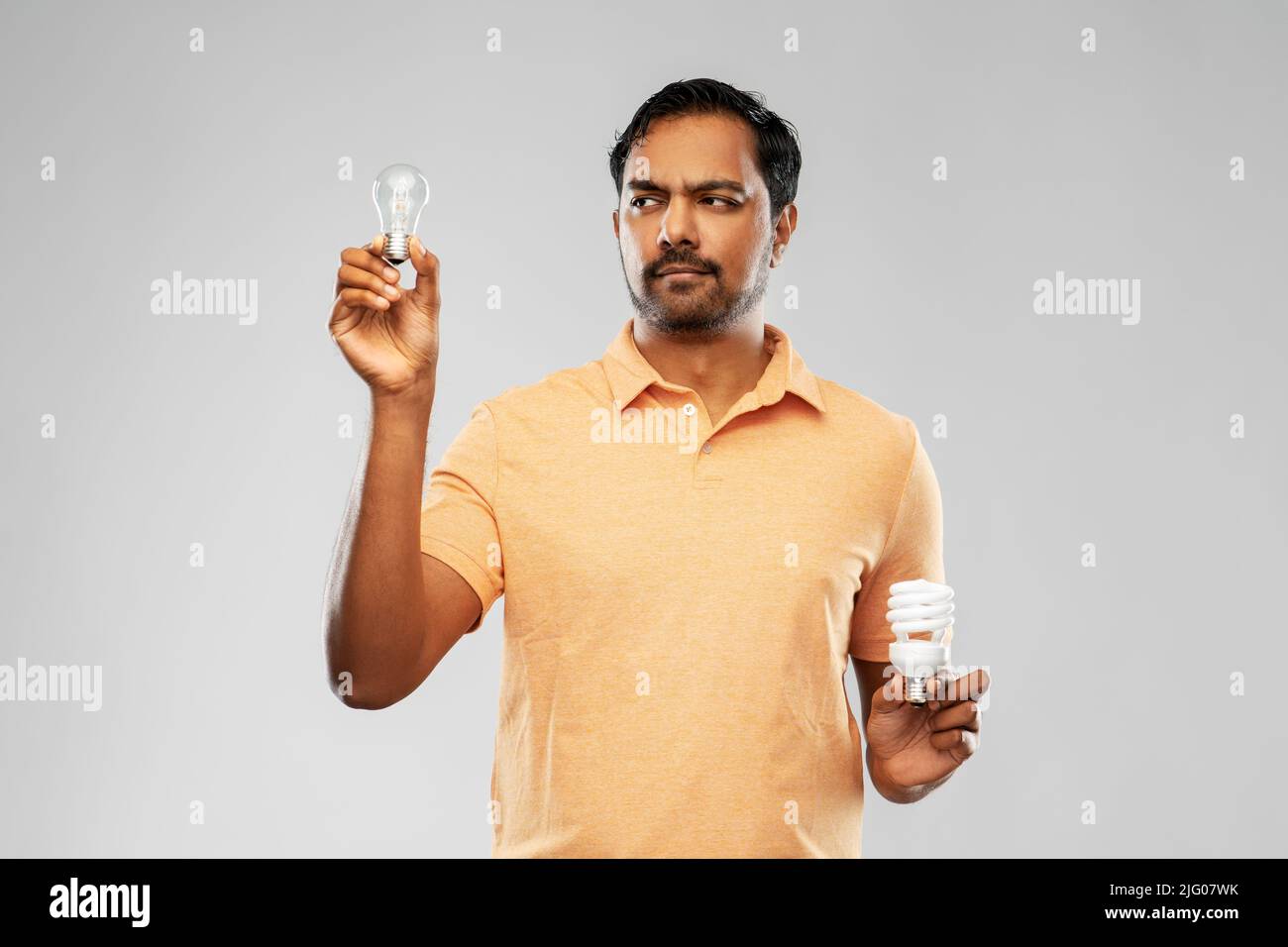 Indian electricity supply hi-res stock photography and images - Alamy