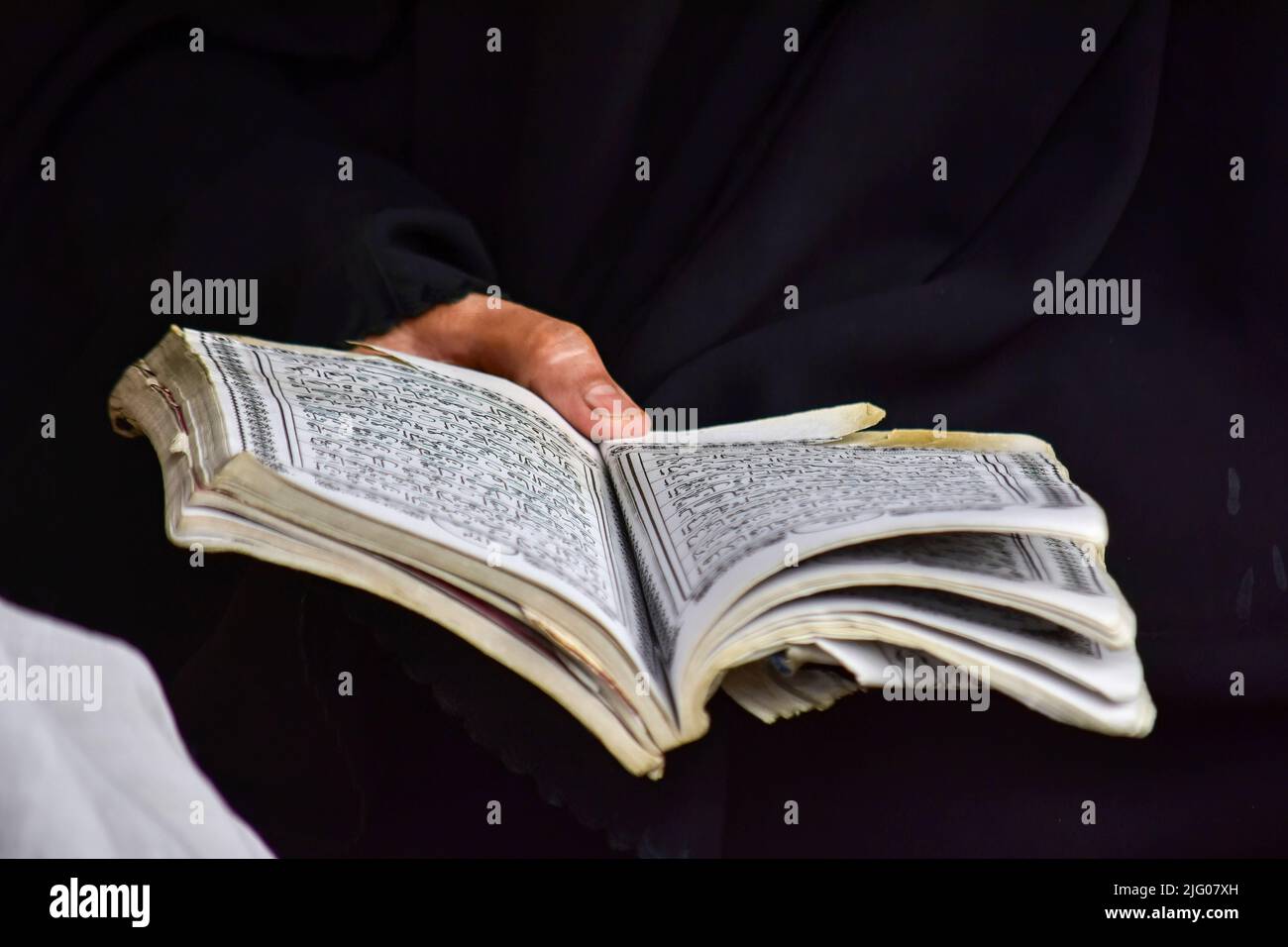Shahehamdan hi-res stock photography and images - Alamy