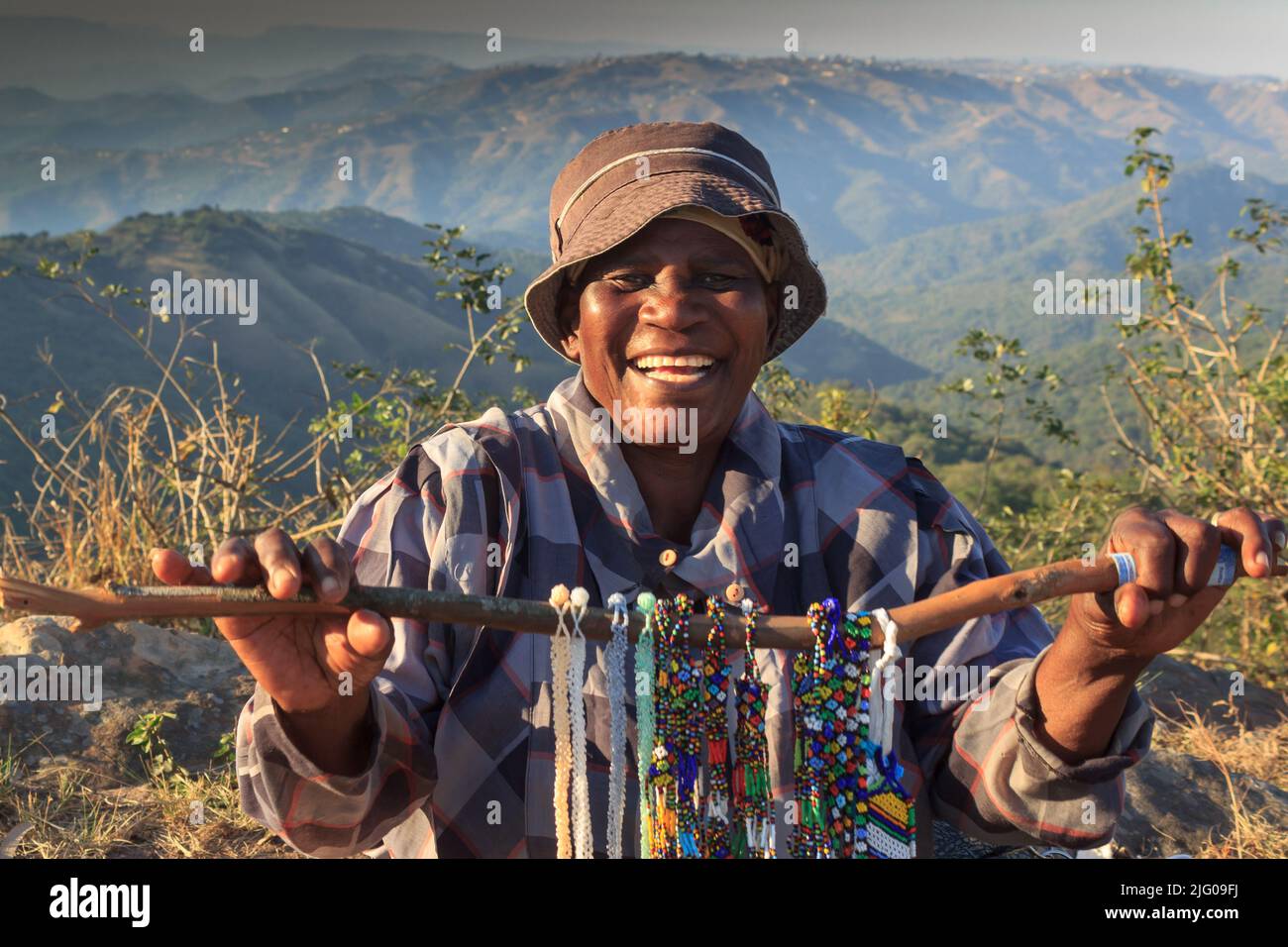 Selling bracelets hi-res stock photography and images - Alamy