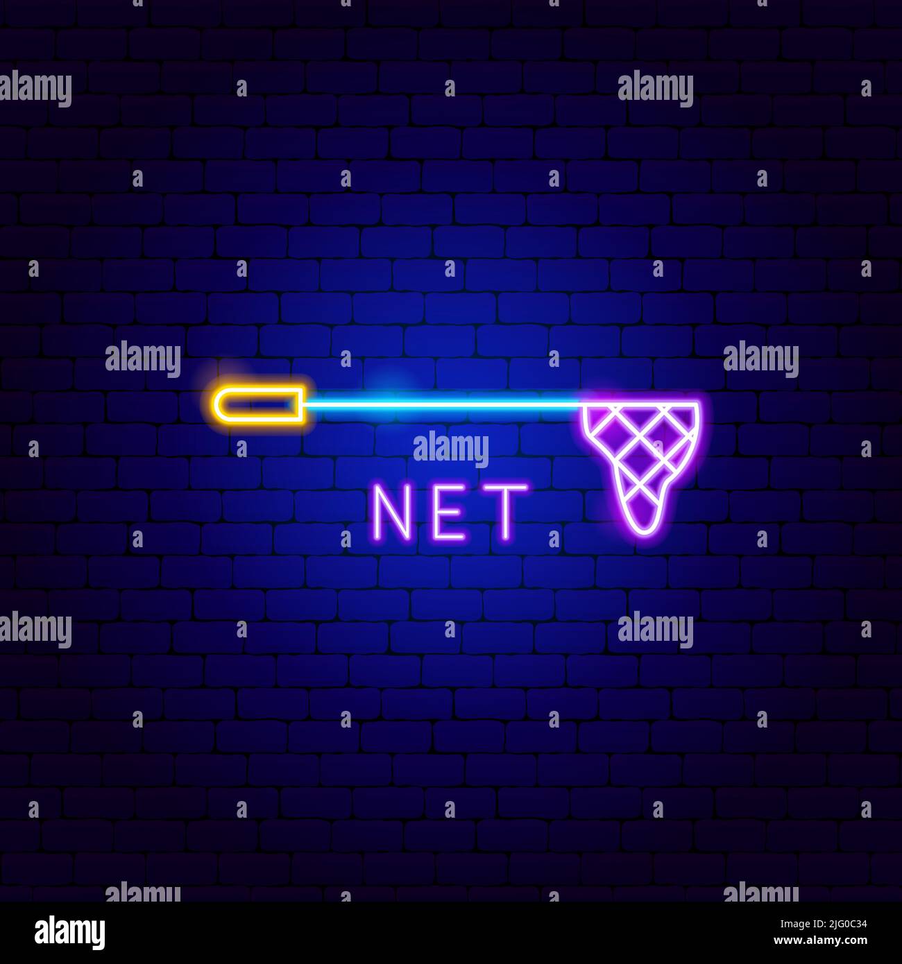 Scoop net hi-res stock photography and images - Alamy