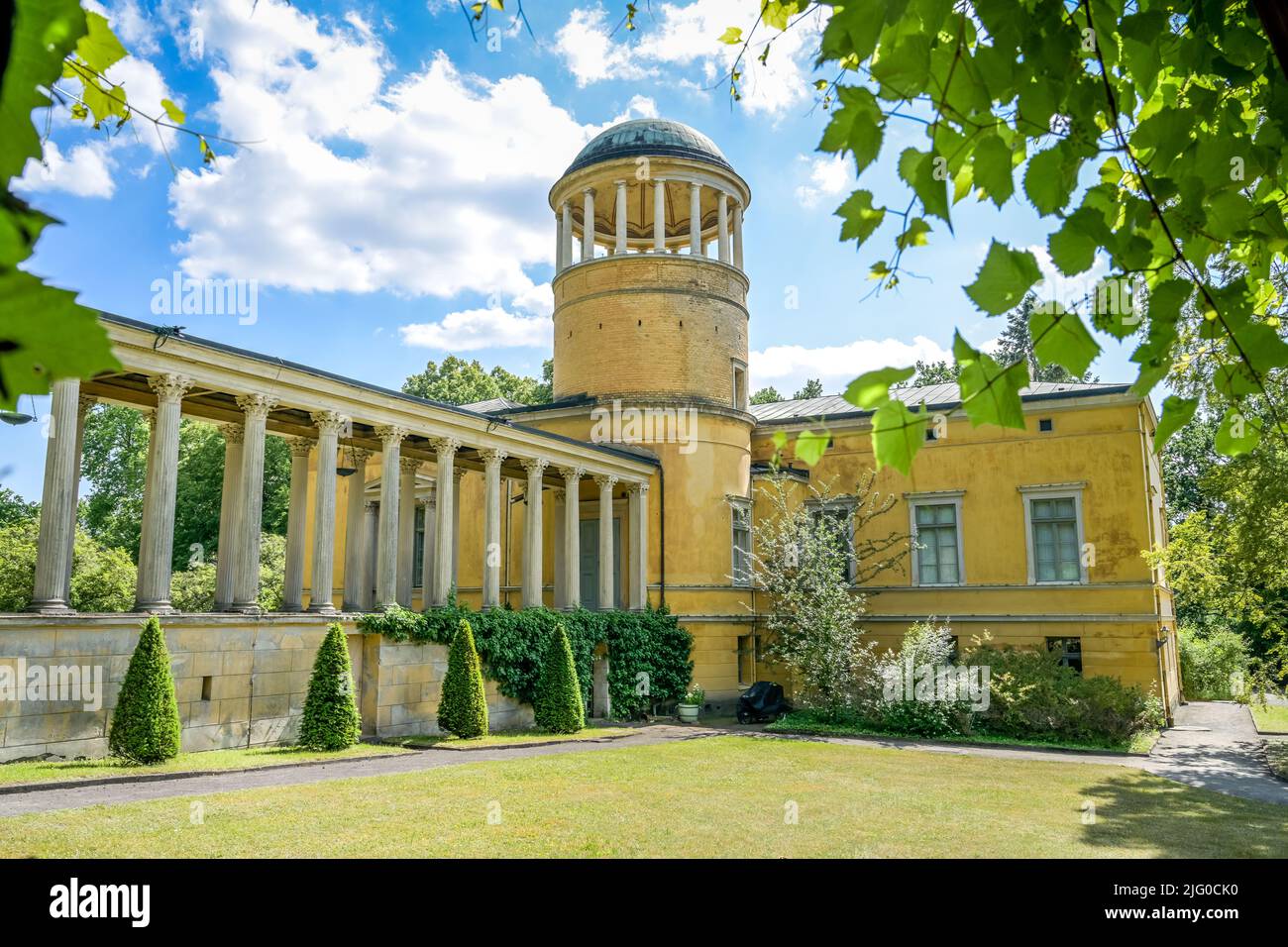 Lindstedter hi-res stock photography and images - Alamy