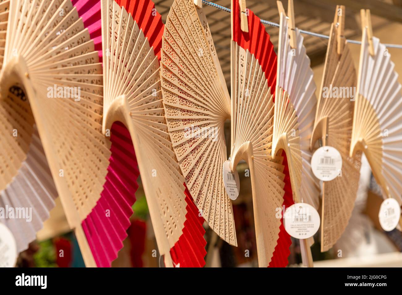 Hand clamps hi-res stock photography and images - Alamy