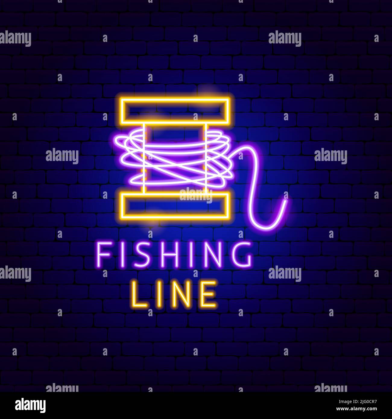 Skip the line hi-res stock photography and images - Alamy