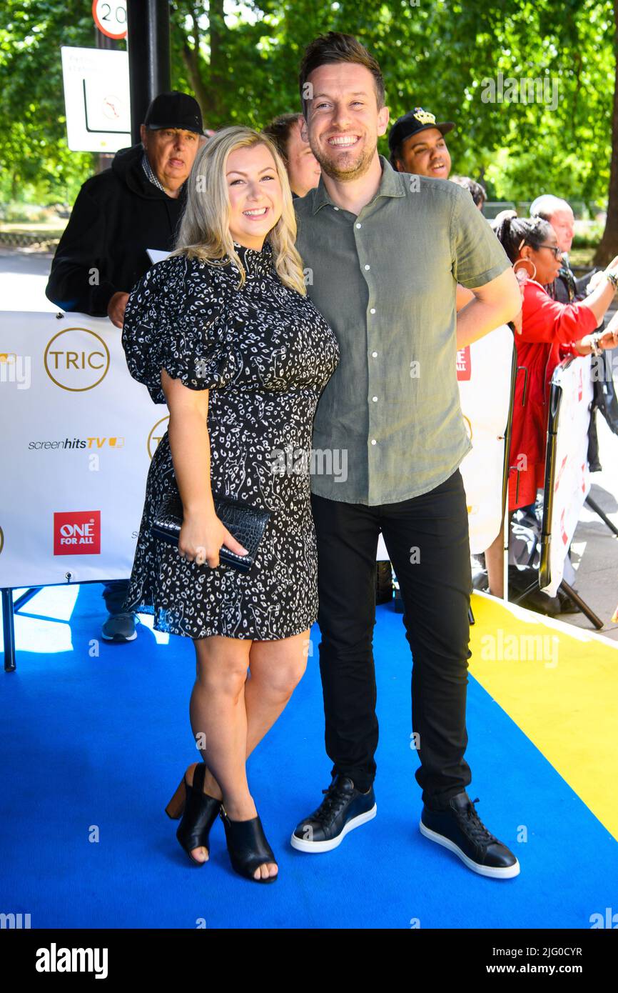 Matt ramsey hi-res stock photography and images - Alamy