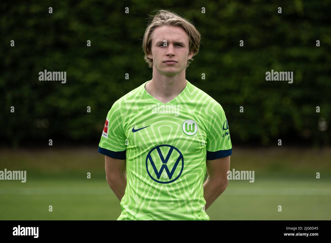 Patrick wimmer hi-res stock photography and images - Alamy