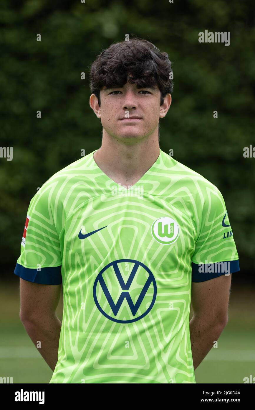 Macnulty hi-res stock photography and images - Alamy