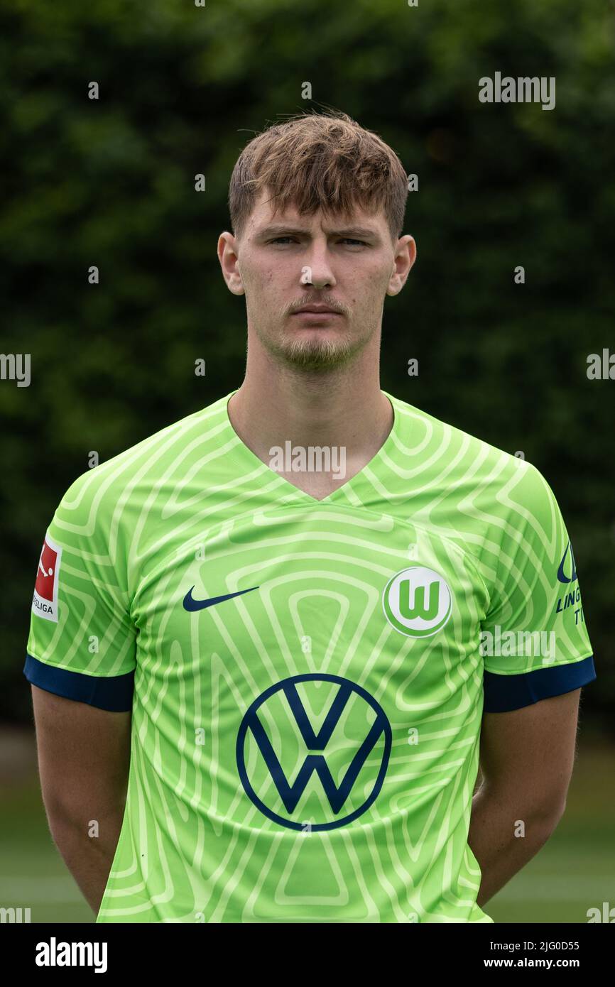 Bartosz bialek hi-res stock photography and images - Alamy