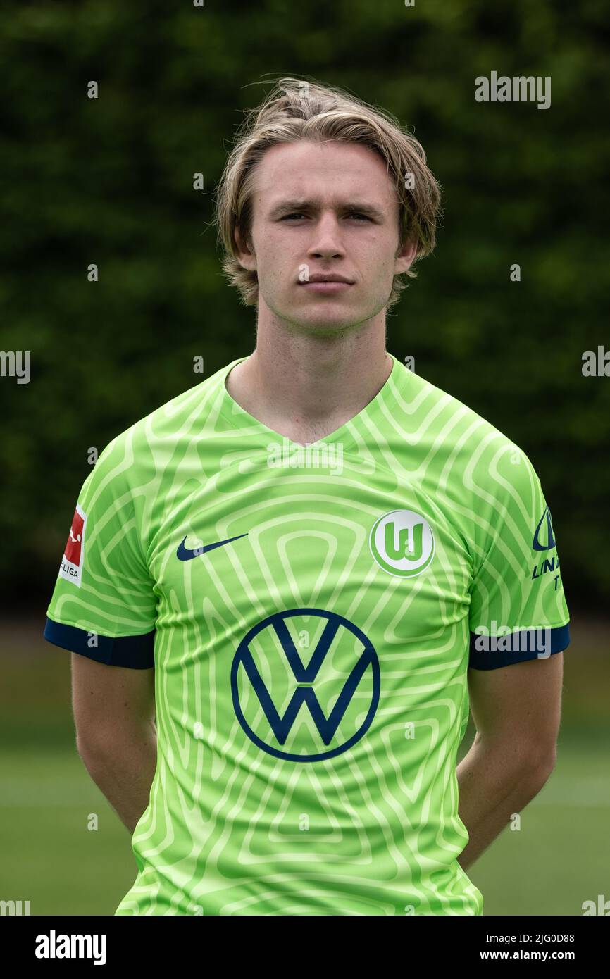 Patrick wimmer hi-res stock photography and images - Alamy