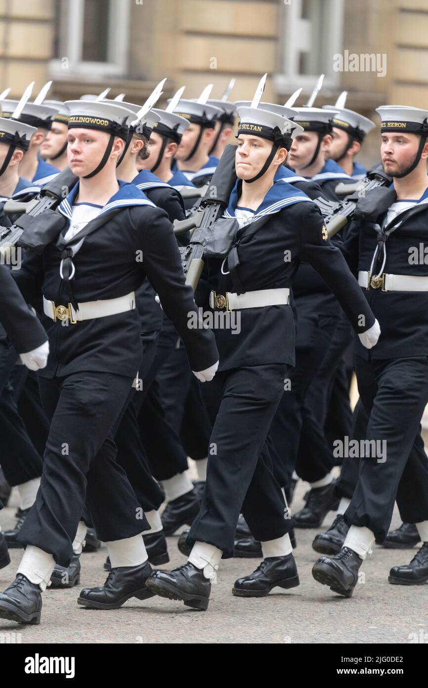 Ys heron hi-res stock photography and images - Alamy