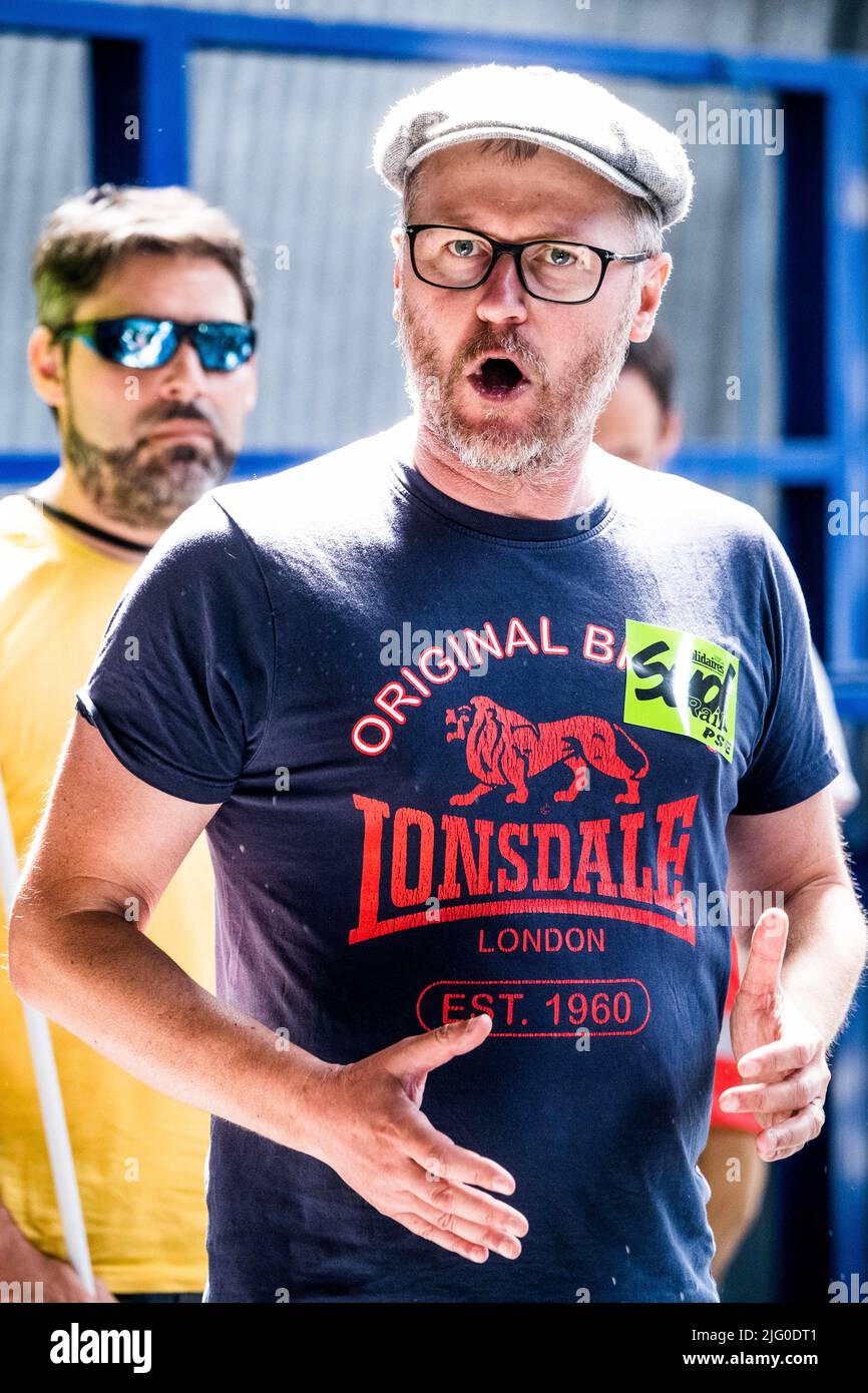 Fabien villedieu hi-res stock photography and images - Alamy