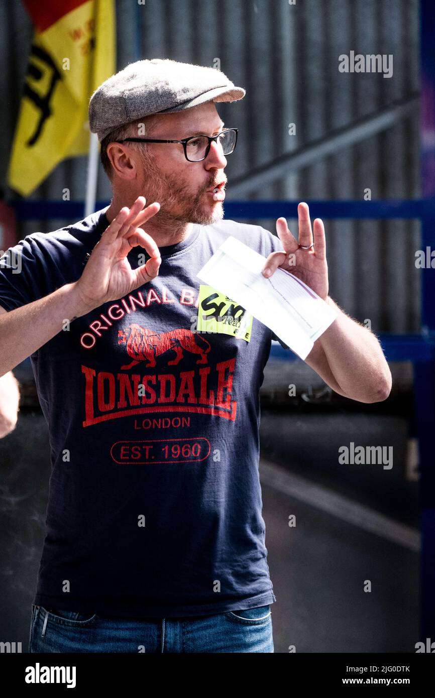 Fabien villedieu hi-res stock photography and images - Alamy